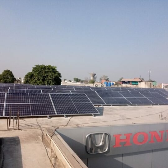 Danışmanlık hizmetleri Quantum Mechanics Limited, Sharjah, foto