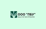 Профессиональное бухгалтерское управление (Novotorzhskaya Street No:8), muhasebeciler  Tver'den