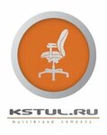 Kstul.ru (ulitsa Shosse Neftyanikov No:28), mobilya aksesuar ve parçaları  Krasnodar'dan