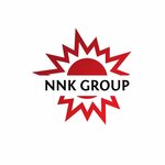 Надёжная Нерудная Компания (Krasnyh Partizan Street No:393), endüstriyel mineraller  Krasnodar'dan