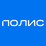 Polis Group of Companies (Sofiyskaya Street No:6к8), yeni yerleşim alanlarındaki daireler  Saint‑Petersburg'dan