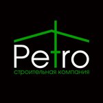 Petro (Anokhina Street No:41), yazlık ev inşaatı  Petrozavodsk'tan