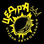 Cedra (ulitsa imeni N.G. Chernyshevskogo No:94к3), ses kayıt stüdyoları  Saratov'dan