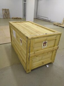 Spb-box (Leningrad Region, Lomonosovskiy District, Villozskoye gorodskoye poseleniye, territoriya Yuzhnaya chast proizvodstvennoy zony Gorelovo, Volkhonskoye shosse, 4к1), paketleme malzemeleri firmaları  Saint‑Petersburg ve Leningradskaya oblastından