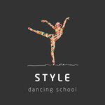 Style (Metallurgists Highway No:49А), dans okulları  Çeliabinsk'ten