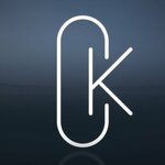 Kuhlmann-Cars GmbH (North Rhine-Westphalia, Borken, Heiden), şehiriçi yolcu taşımacılığı  Kuzey Ren‑Vestfalya'dan