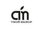 AM'Store (Mira Street No:22), telefon tamir servisi  Elektrostal'den