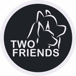 Two Friends (Partizanskaya Street No:9/5, residential district Telecenter, Tomsk), evcil hayvan kuaförleri  Tomsk'tan