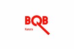 BQB (Moskovskaya Street No:289), uçak kargo  Kaluga'dan