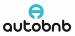 Autobnb (Bogatyrskiy Avenue No:7А), oto kiralama  Saint‑Petersburg'dan