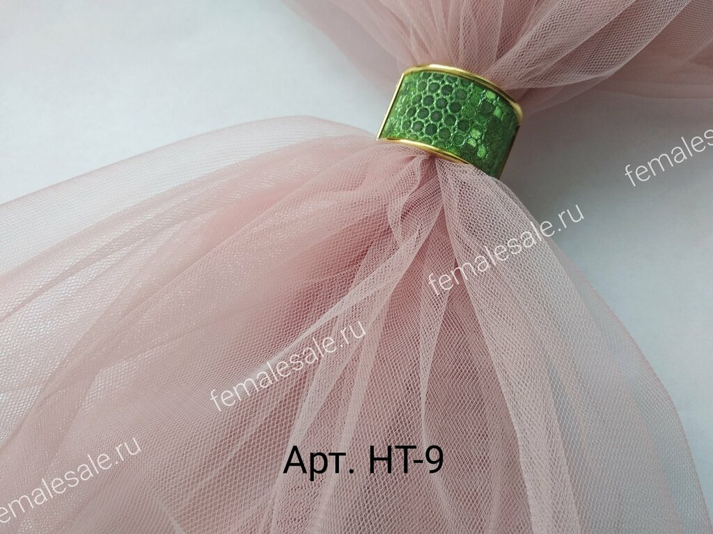 Mefruşat Магазин праздничных тканей, Moskova, foto