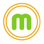 Mebax (Pokhodny Drive No:4к1), mobilya aksesuar ve parçaları  Moskova'dan
