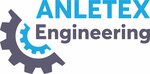 Anletex Engineering (Soni Krivoy Street No:26), 3d hizmetler  Çeliabinsk'ten
