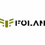 Folan (Moscow, Nauchny Drive, 6), cables and wires  Moskova'dan