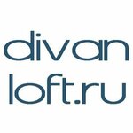 Divanloft.ru (Geroev Khasana Street No:56), mobilya mağazaları  Perm'den