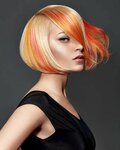 Orange (Yakhtennaya Street No:33к1), güzellik salonu  Saint‑Petersburg'dan