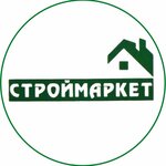 Stroimarket (Shosseynaya ulitsa No:55А, posyolok Krasnaya Poyma), yapı mağazası  Moskova ve Moskovskaya oblastından