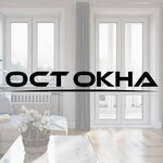 ОСТ (Volgogradskaya Street No:12), pencere üretim, satış ve montaj firmaları  Vladivostok'tan
