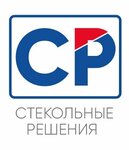 Stekolnie (Volokolamskoye Highway No:142с6), bölme sistemleri  Moskova'dan