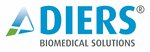Diers Medical (Savushkina Street No:83к3), medikal cihaz firmaları  Saint‑Petersburg'dan