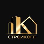 StroyKOFF (ulitsa Zalesskogo No:10), i̇nşaat firmaları  Novosibirsk'ten