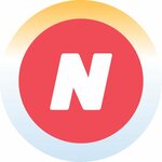 Nevent (Gastello Street No:42), etkinlik organizasyonu  Samara'dan