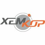 Chemkor (Generala Tuleneva Street No:4Ас3), boru tesisatı ve aksesuarları  Moskova'dan