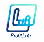 Profitlab (Akademika Korolyova Street No:13с1), i̇nşaat ekspertizi  Moskova'dan