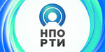 Npo Rti (Akademika Pilyugina Street No:26к2), medikal cihaz firmaları  Moskova'dan