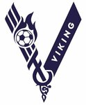 Viking (Khachaturyana Street No:10с1), spor okulları  Moskova'dan