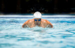 Longevity Sports (171, 29B Street, Al Quoz Industrial 3, Al Quoz Industrial, Hadaeq Mohammed Bin Rashid, Dubai), spor kulüpleri