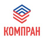 Компран (Fridrikha Engelsa Street No:75с20), mimari proje firmaları  Moskova'dan