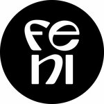 Feni (Vavilova Street No:64/1с1), vitamin bar  Moskova'dan