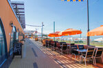 Пиццерия (Krasnodar Territory, Sochi Resort City Urban District, Dagomys Urban Settlement), pizzacılar  Soçi'den