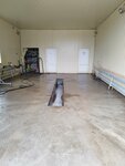 Авто-душ (Sovetskaya ulitsa No:70А, posyolok gorodskogo tipa Podosinovets), oto yıkama  Kirovskaya oblastından