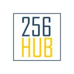 256 Hub (Tsitsernakaberd Highway No:1/3), paylaşımlı ofis  Erivan'dan