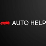 Auto Help (Avtoparkoviy Drive No:7, Murmansk), otomobil camları  Murmansk'tan