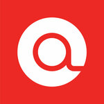Astra-Oreol (prospekt 25 Oktyabrya No:35), i̇nternet hizmet sağlayıcıları  Gatchina'dan