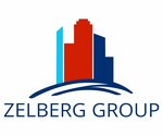 Zelberg Group (Krasnobogatyrskaya Street No:6с2), zemin döşeme üretim ve satış firmaları  Moskova'dan