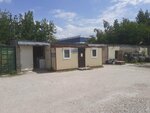 KERAMA MARAZZI (Odoyevskoye Highway No:93/6), seramik fayans  Tula'dan