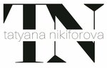 Студия декора Татьяны Никифоровой (Sovkhoznaya ulitsa No:20Б, Pirogovo Village), etkinlik organizasyonu  Moskova ve Moskovskaya oblastından