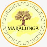 Maralunga Wood (Chermyanskaya Street No:3с2), mobilya fabrikaları  Moskova'dan