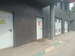 Либерти (Semashko Street No:30, Nizhniy Novgorod), bina, site yönetimi  Nijni Novgorod'dan