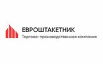 Evroshtaketnik (Ryabinina Street No:29), çitler, parmaklıklar  Yekaterinburg'dan