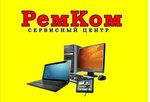 RemCom (Sverdlova Street No:24А), bilgisayar teknik servisleri  Tolyatti'den (Togliatti'den)