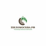 Pilomoskva. rf (Moscow, Novomoskovskiy Administrative Okrug, Kommunarka District, kvartal № 17), kereste üretim ve satış şirketleri  Moskova'dan