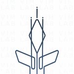 VimLab (1st Institutsky Drive No:5с1), ar-ge şirketleri  Moskova'dan
