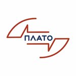 Plato (Startovaya ulitsa No:3/11Б, Severniy Microdistrict), medikal cihaz tamiri  Rostov‑na‑Donu'dan