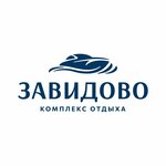 Zapravka katerov i yakht (Tver Region, Konakovskiy District, Zavidovo Rural Settlement), yüzen benzin istasyonu  Tverskaya oblastından
