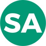 SoftAqua (Korovinskoye Highway No:6к2), su arıtma ve ekipmanları  Moskova'dan